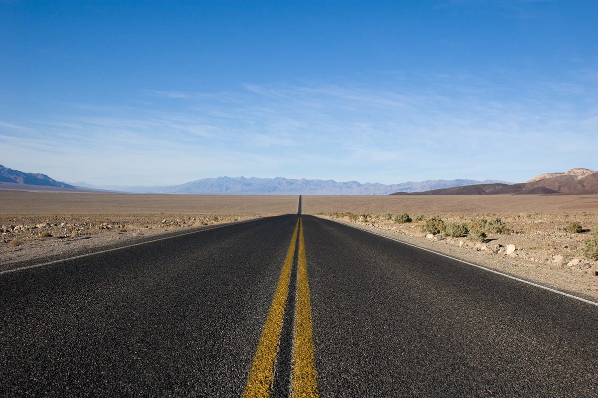 The next chapter at IA Ventures. IA Ventures has been on my mind almost ...