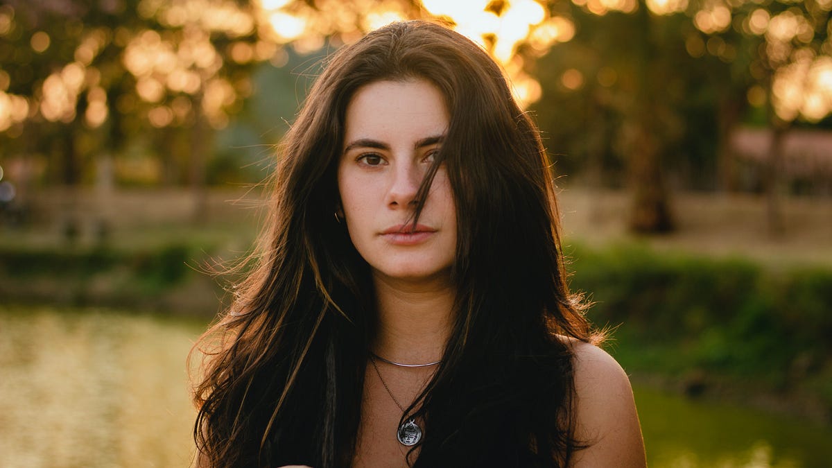 You’re Not Broken — You Just Have Unresolved Childhood Traumas | by ...