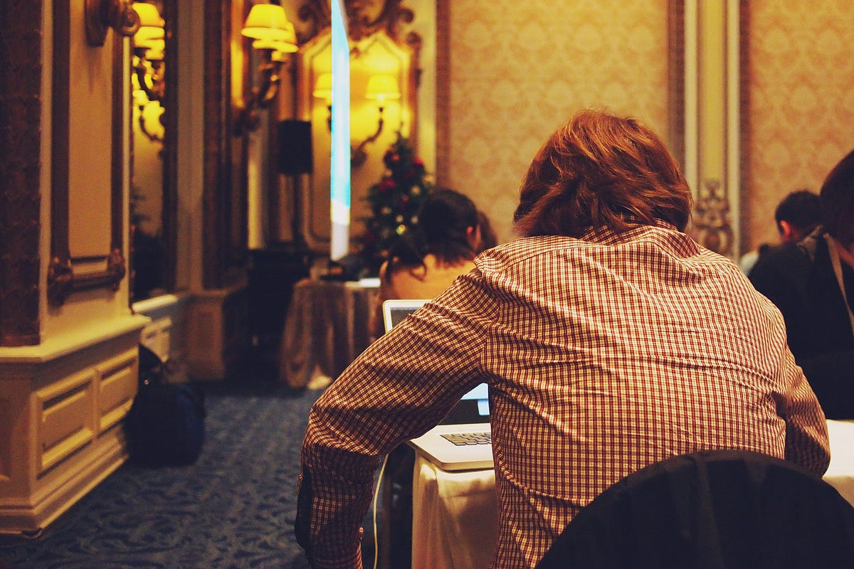2024 Guide to Code Enforcement Conferences | by Katherine Zobre | City ...