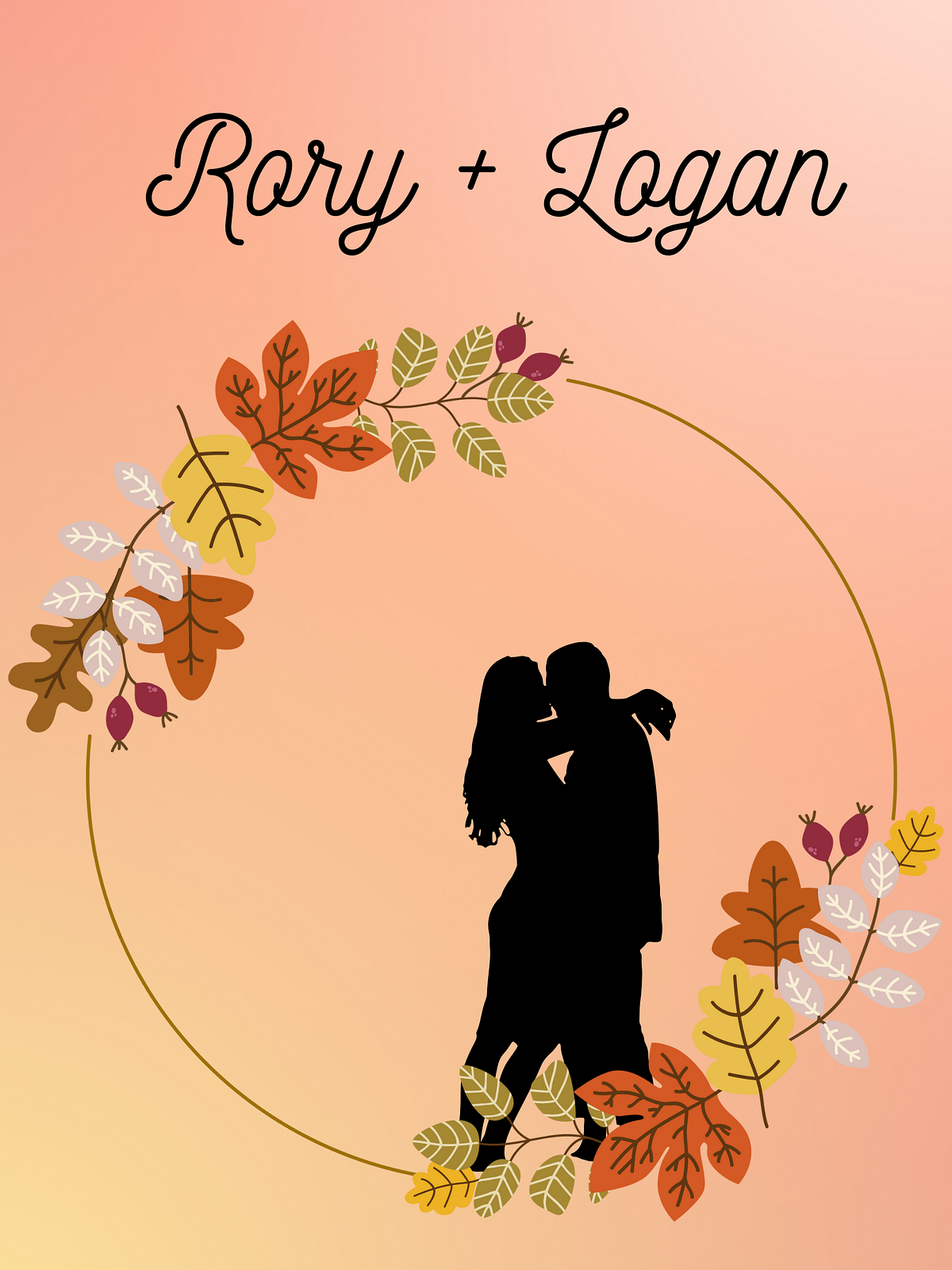 Gilmore Girls: Why Rory Should Have Married Logan - Team Logan - By ...