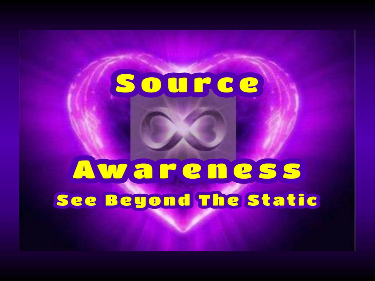 The Ravenwolf Transcripts #2: A New Dark Age? | by Omah Aware | Medium