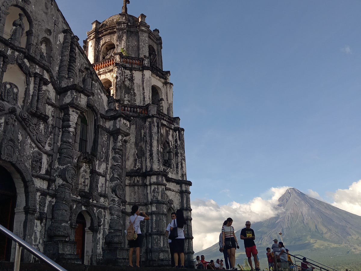 Nais Kong Maging Alikabok sa Hangin - Kristelle - Medium