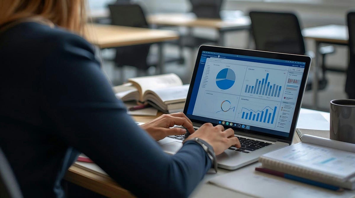 From Clusters to Insights: Interpreting Customer Segments | by Georgios ...