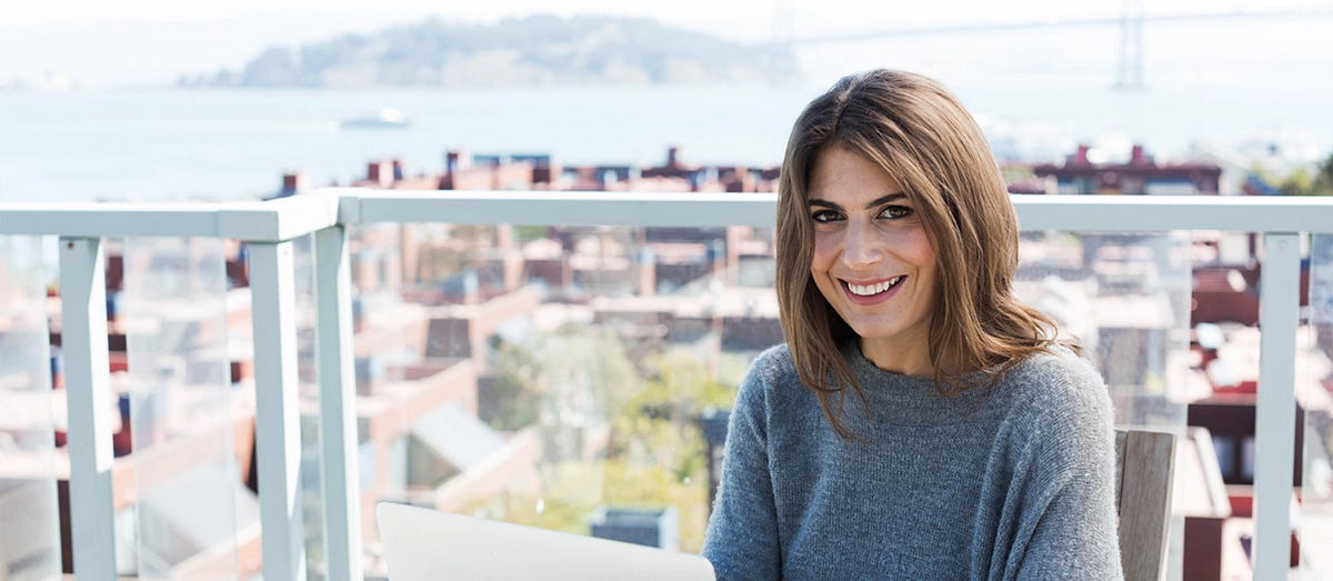 #WCW Daniela Tempesta. This week we’re crushing on Daniela… | by ...