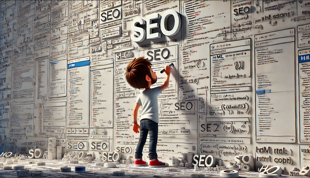 Server Components vs. Client Components: Impact on SEO and Common ... Server Components vs. Client Components: Impact on SEO and Common ...