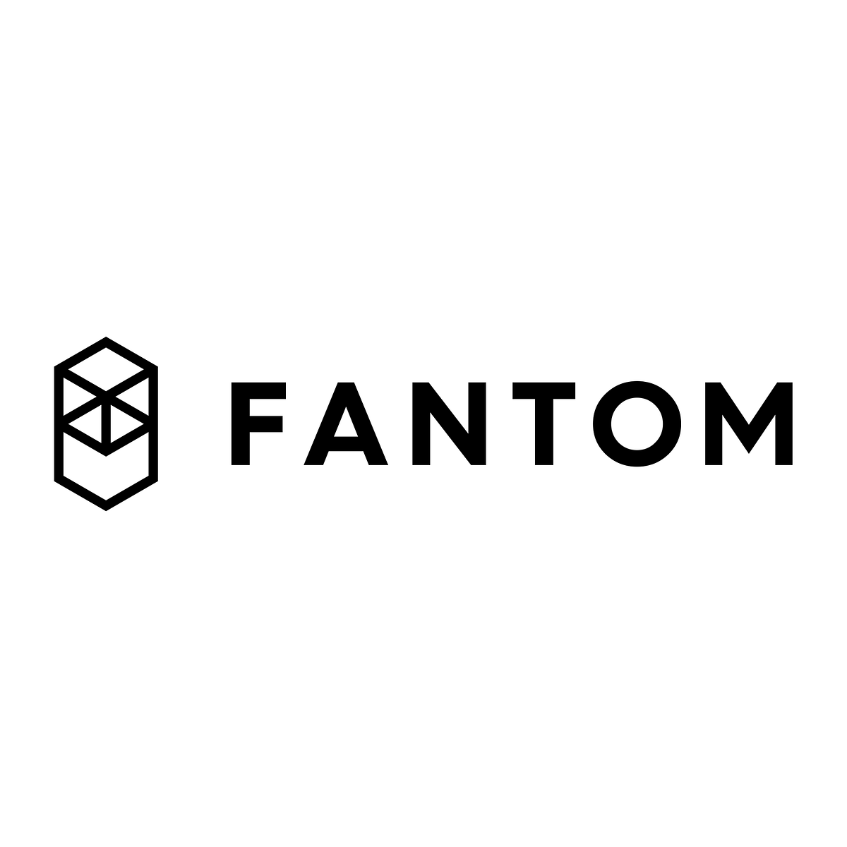 A Fantom OHM fork with an unrivalled community | by The Crypto Poet ...