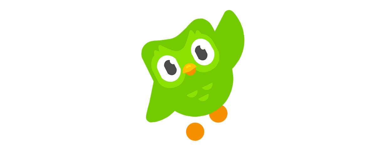 Staying motivated on Duolingo with good UX | by Tim Lum | UX Collective