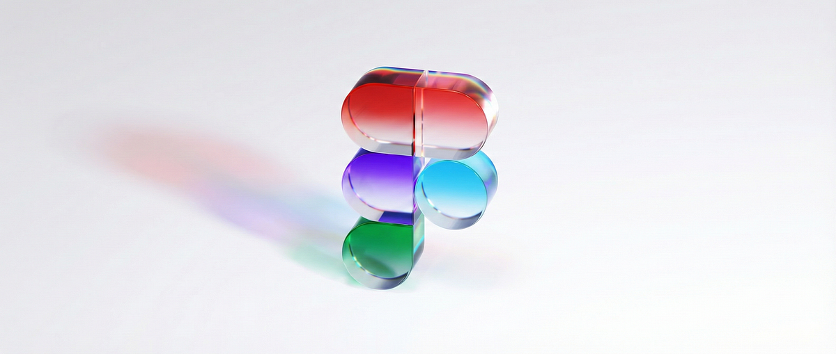 Top 15 Figma Plugins for 2026. As we head into 2026, our design team ...