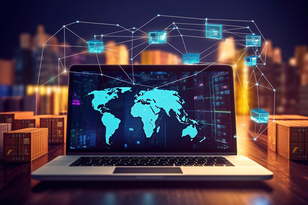 Rubber Import Export Data: Happily Trade EXIM | by Sam Smith | Apr ... Rubber Import Export Data: Happily Trade EXIM | by Sam Smith | Apr ...