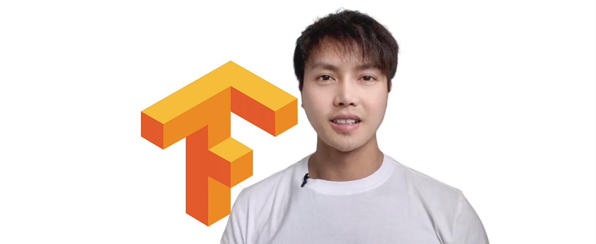 Passing the TensorFlow Developer Exam (2024 updated) | by TRIEN TRAN | Medium