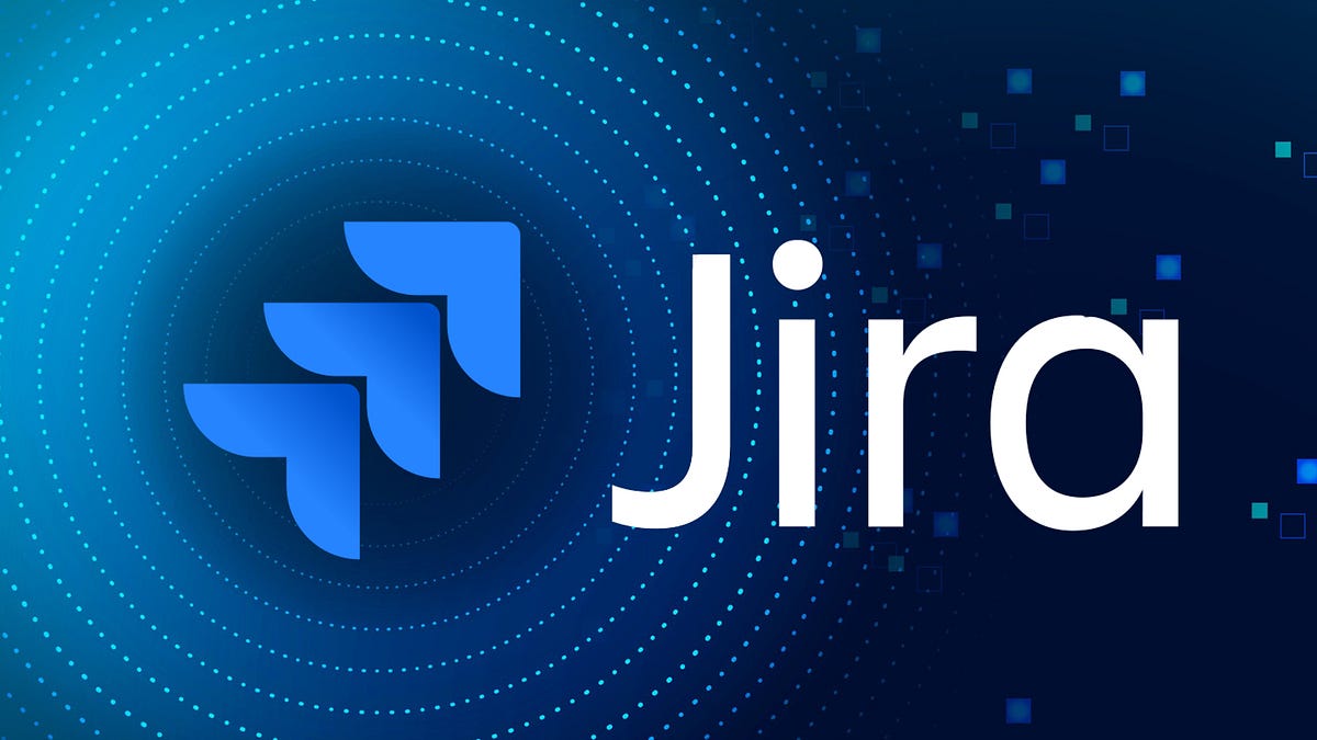 Simplifying Access Control for JIRA, Homegrown custom Applications, and Active Directory | by ...