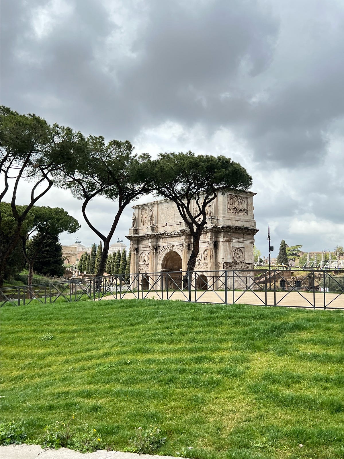 St. Agnes: A Life of Faith, Purity, and Enduring Legacy by Clara ...
