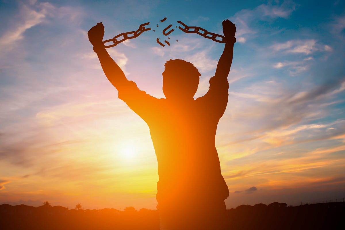 Freedom Freedom Is Not Usually What It Looks By Karam Zarkitou Medium freedom-freedom-is-not-usually-what-it-looks-by-karam-zarkitou-medium
