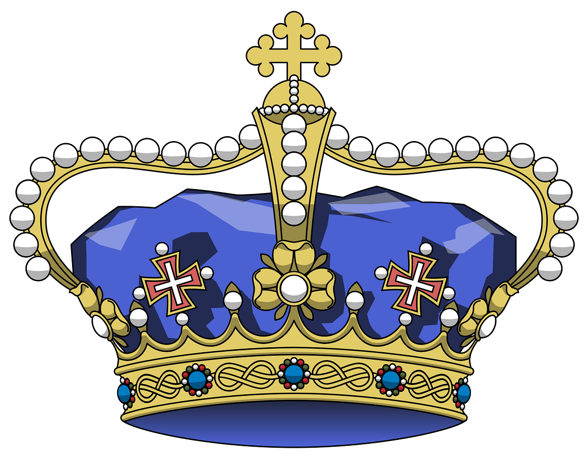A Ruler Raised up in Israel. The main theme of Genesis 37–50 is the ...