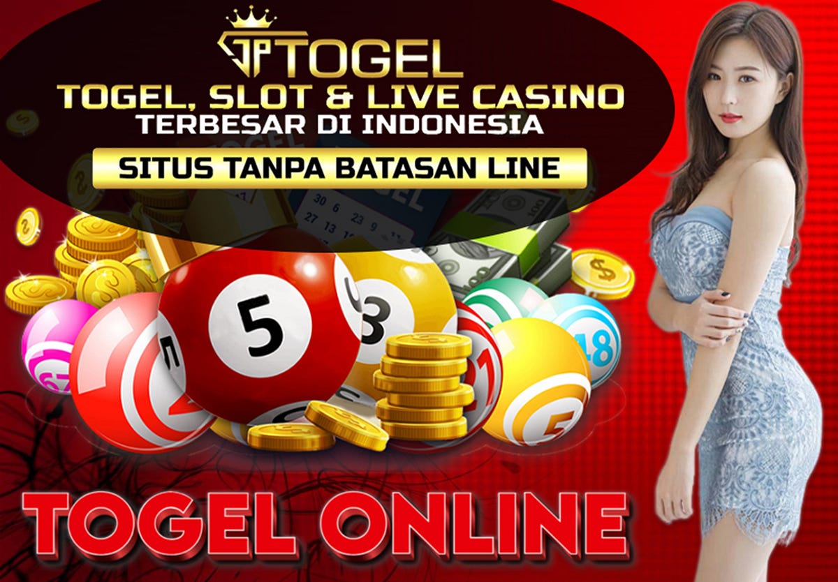 7 Jenis Ikan Yang Sering Muncul Pada Togel!! | by Pemimpi Jitu | Medium