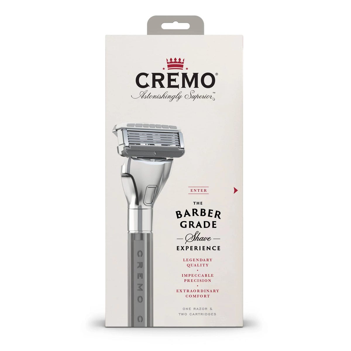 Razor For Bald HeadsBest Razor For Bald Heads | by Thomas Hobbs | Oct ...