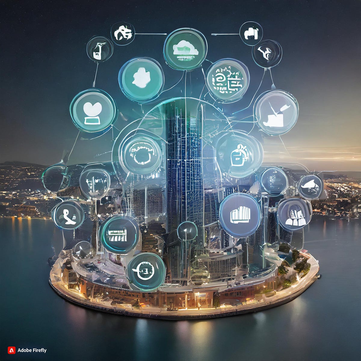 10 Most Popular Big Data Analytics Tools POST 122 By Monty Excel 10 Most Popular Big Data Analytics Tools POST 122 By Monty Excel