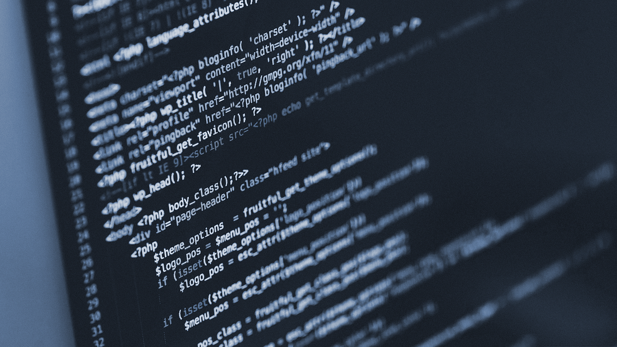 HTML: Underrated tags. Useful functionalities not widely used | by ...