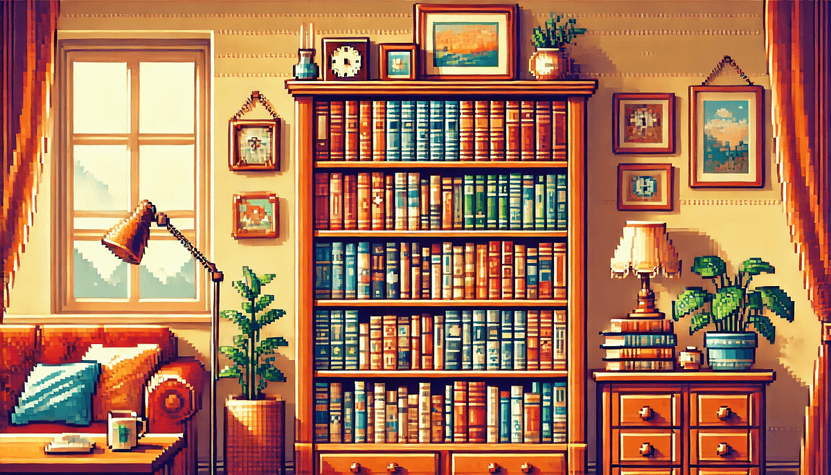12 Must-Read Productivity Books to Transform Your Efficiency in 2025 ...