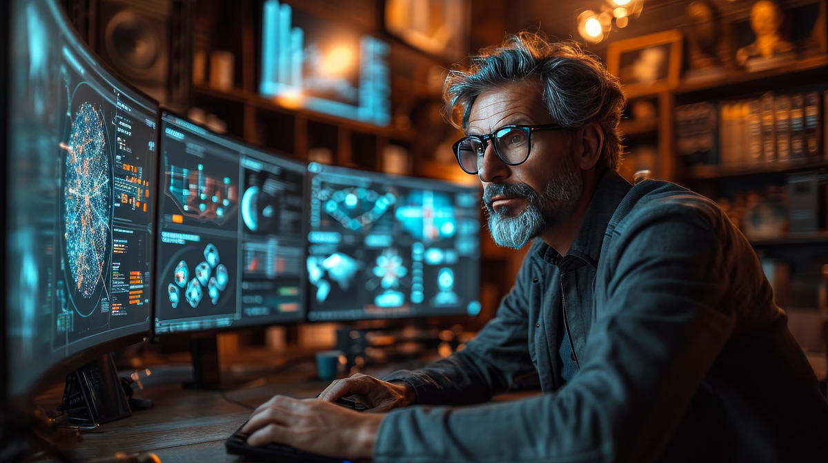 AI Prompt Engineering 2024: Insights & Advanced Techniques | by ...
