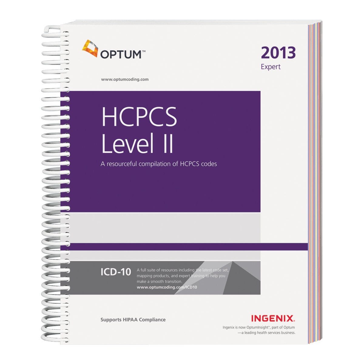 [EBOOK] HCPCS Level II Expert 2013 | by Carolinasteele | Oct, 2023 | Medium