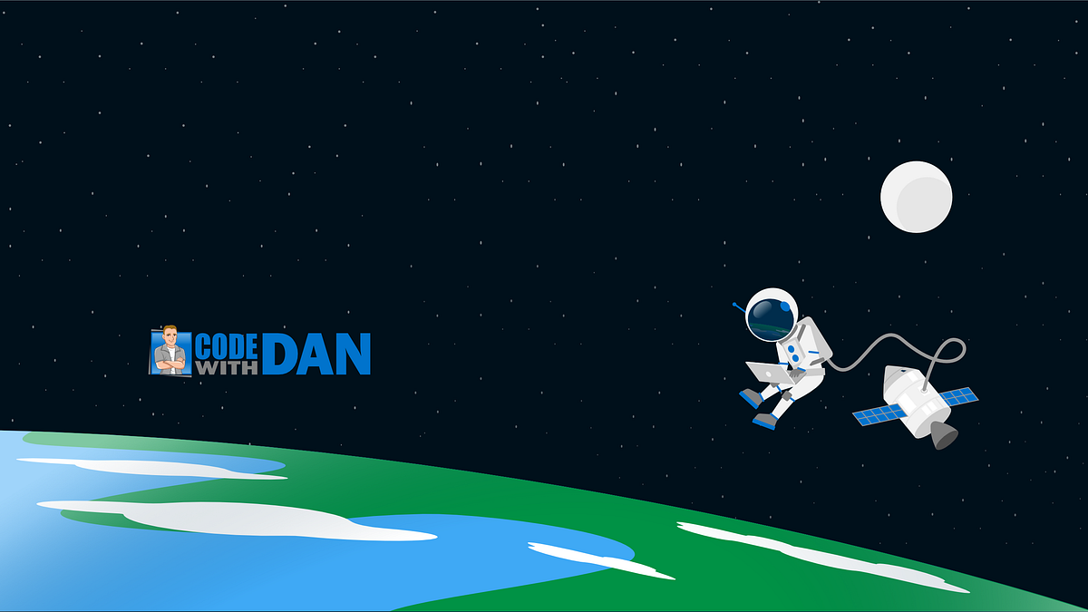 Taking Your Line of Business Apps to the Next Level: OpenAI ...