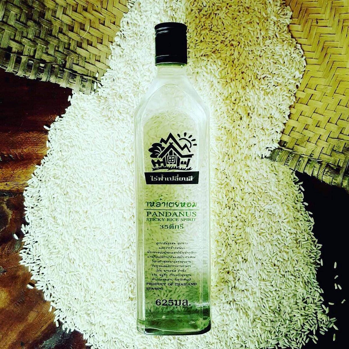 การเลือกวัตถุที่ใหญ่ที่สุดในภาพในงาน image processing ด้วย python - Dr. Pathasu Doungmala - Medium