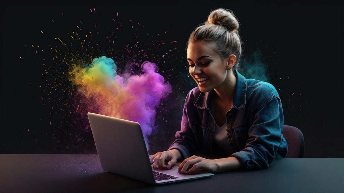 A List Of Programming Tutorials To Help You Build Applications From 9533