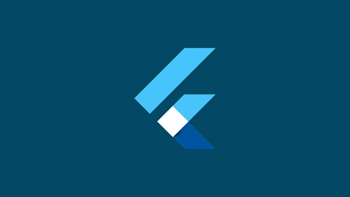 7 Free Online Flutter Courses To Learn App Development In 2024 Quick Code