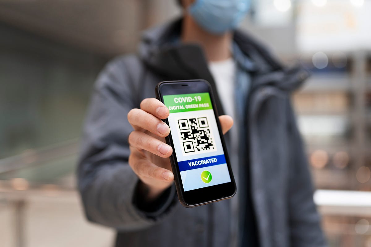 Does NFC Work Without Internet?. Does NFC Work Without Internet? | by ...