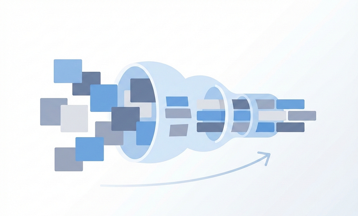 BigQuery History-Based Optimizations: What Changed | Google Cloud ...