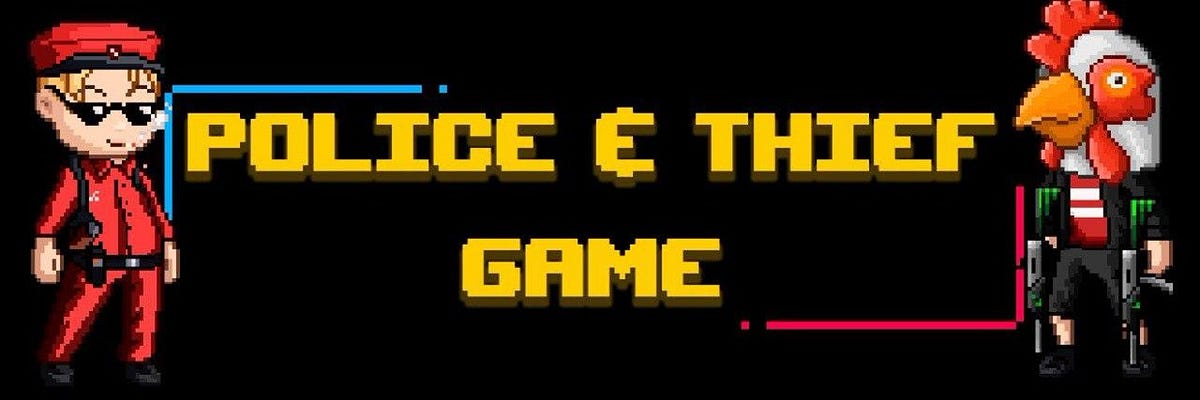 $4,268 per Day! Defi + NFTs = $$$! Police & Thief Game | by Ryan ...