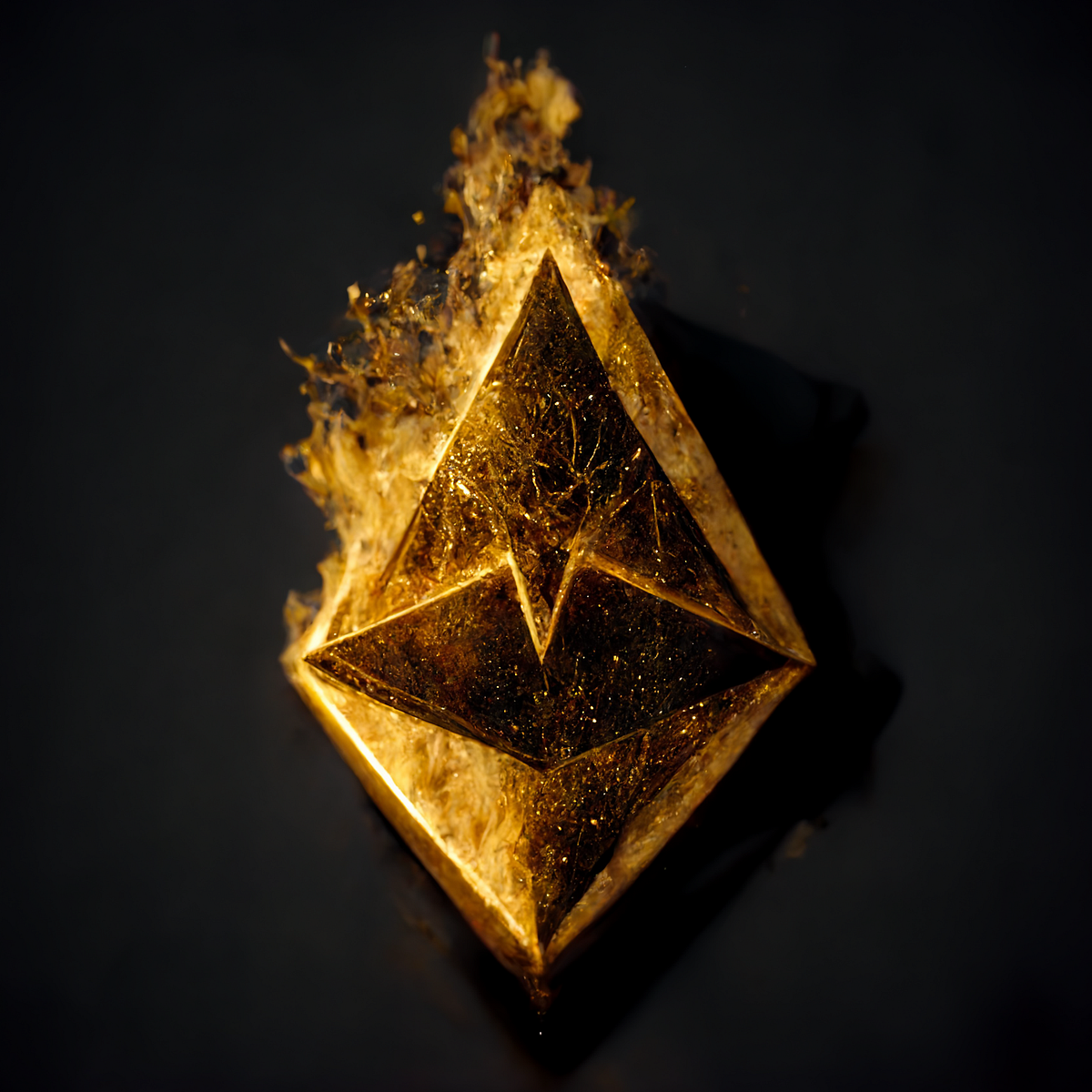 Solidity + Web3.js = Ethereum DApp tutorial + Vue | Medium Solidity + Web3.js = Ethereum DApp tutorial + Vue | Medium