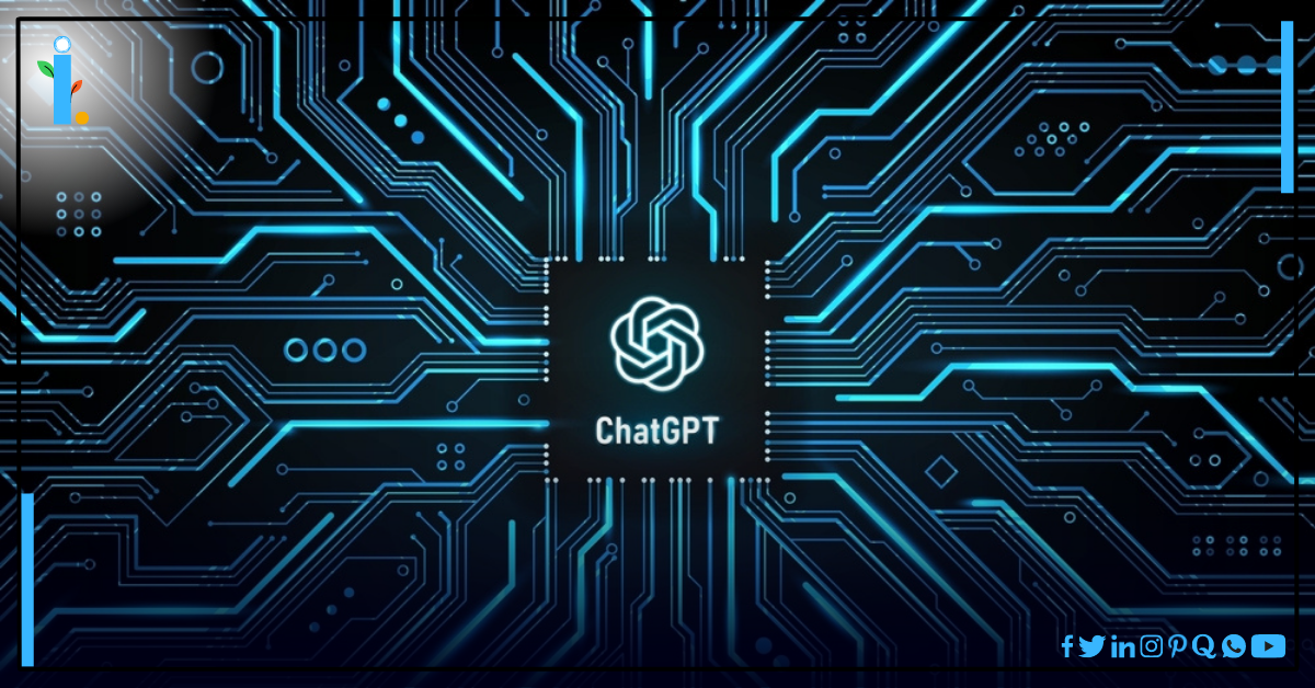 GPT-4 Features: Unraveling the Next-Gen AI Revolution - iCONIFERz - Medium