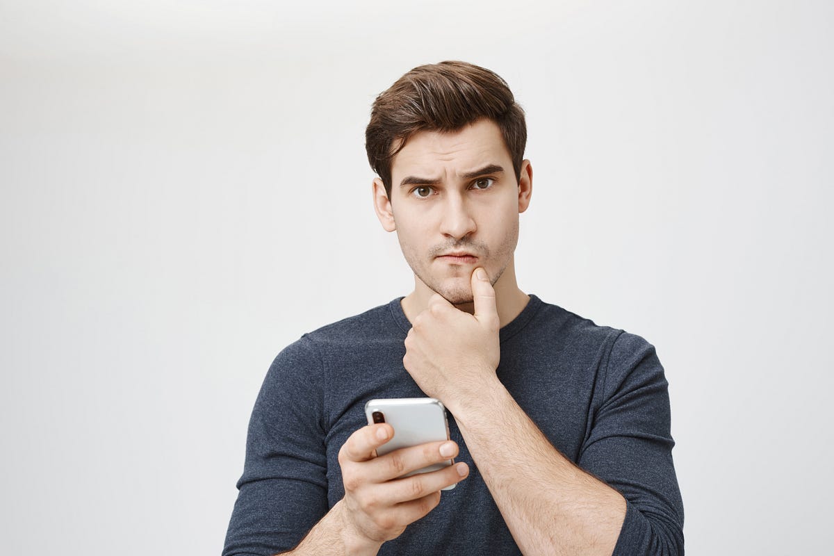 ¿Qué es el PPM?, ¿Cuándo no pagarlo y por qué? | by Clay Technologies ...