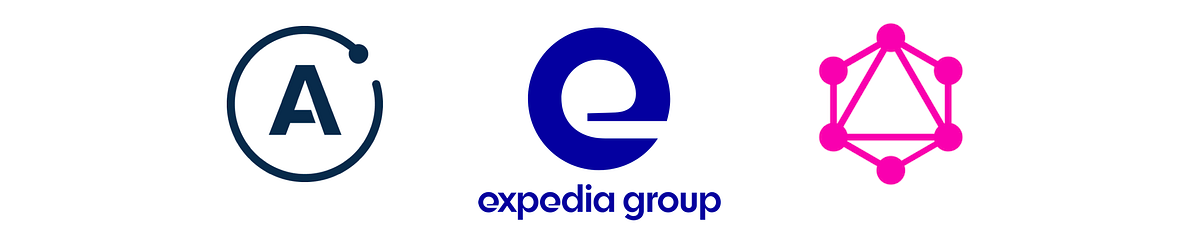 Lessons from Expedia Group’s journey to a data graph | by Robert ...