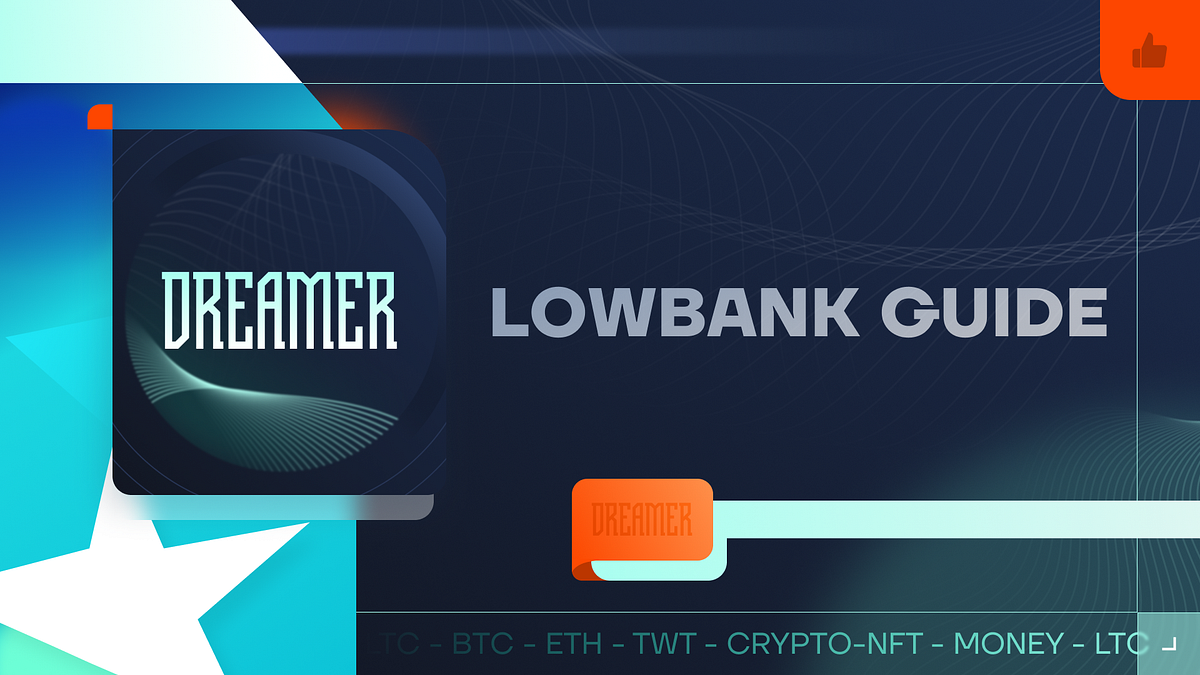 Что делать, если ты в крипте без денег? Почему крипта не приносит тебе деньги? | Dreamer Crypto