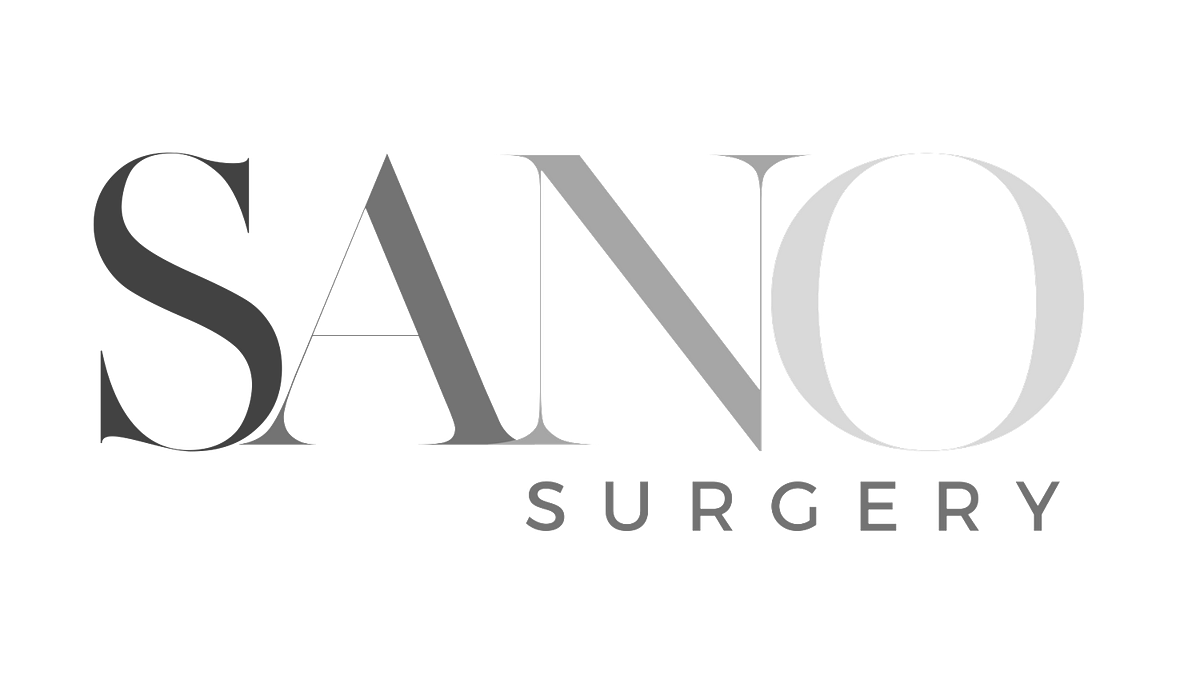 How Sano Surgery Makes a Difference | by Ed Swann | Medium