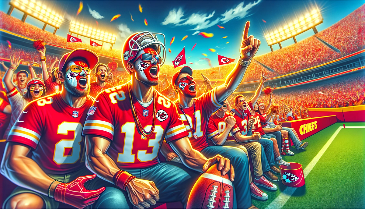 NFL Week 12. With three games on Thursday and… | by Josh | Josh Picks ...