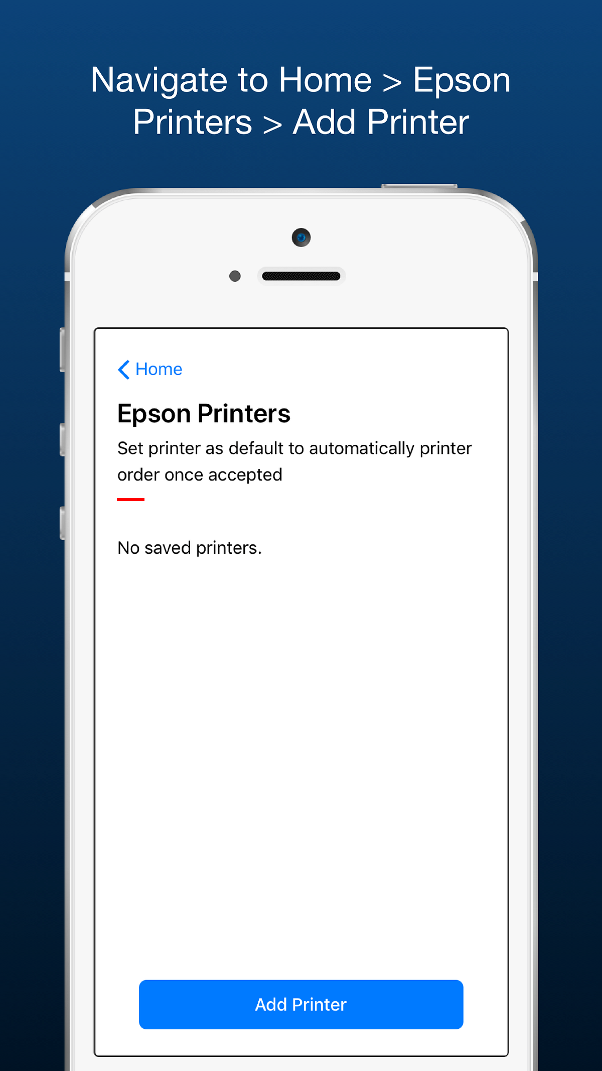 Epson TM-m30 Receipt Printer Setup | by Sowdri Murugesan | Zagl ...