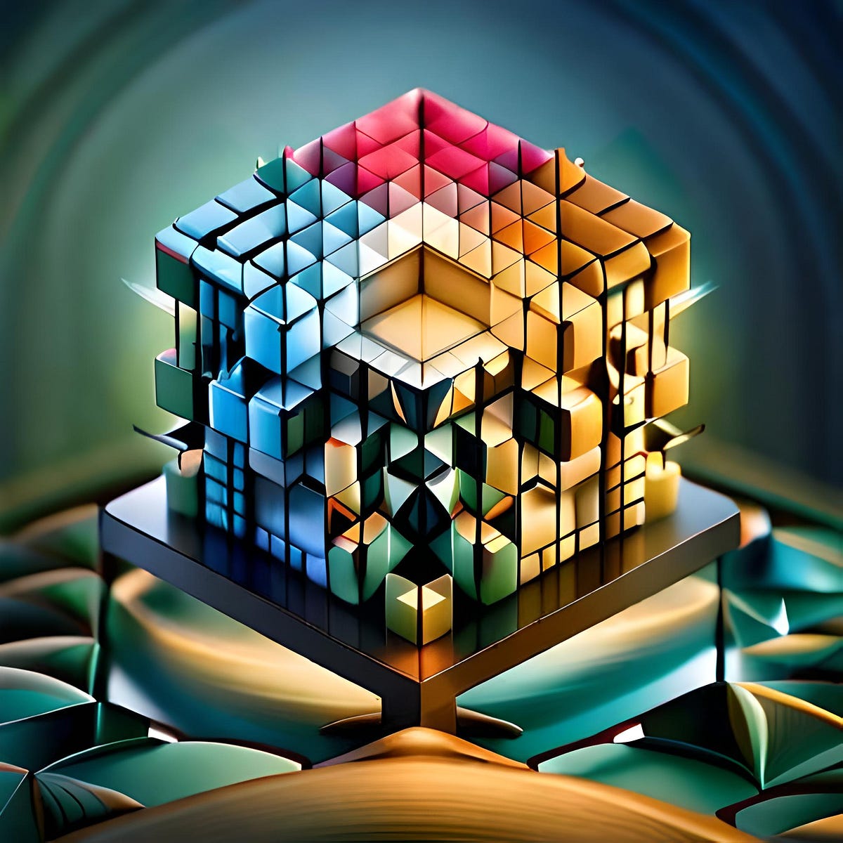 Nuxt3 bundle visualization. A guide on how to add a Vite plugin for ...