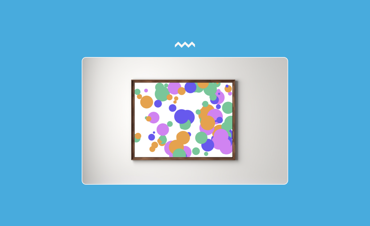 How to Create Generative Art NFTs | by Steve Simkins | Pinata | Medium