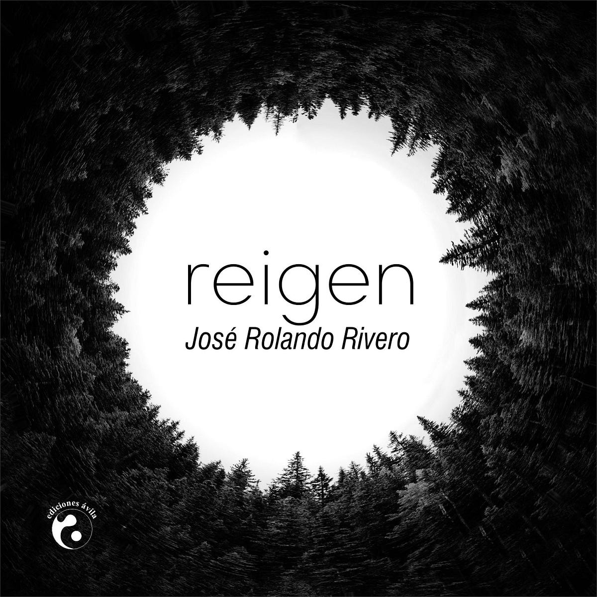 Reigen - Heliógrafo Magazine - Medium