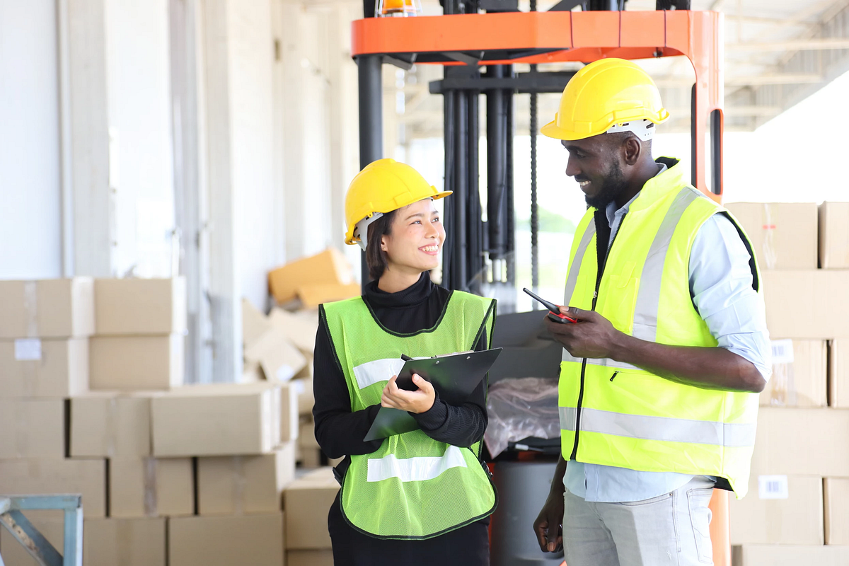 Top 7 Tips to Save Money on Workers’ Compensation Insurance | by Caleb ...