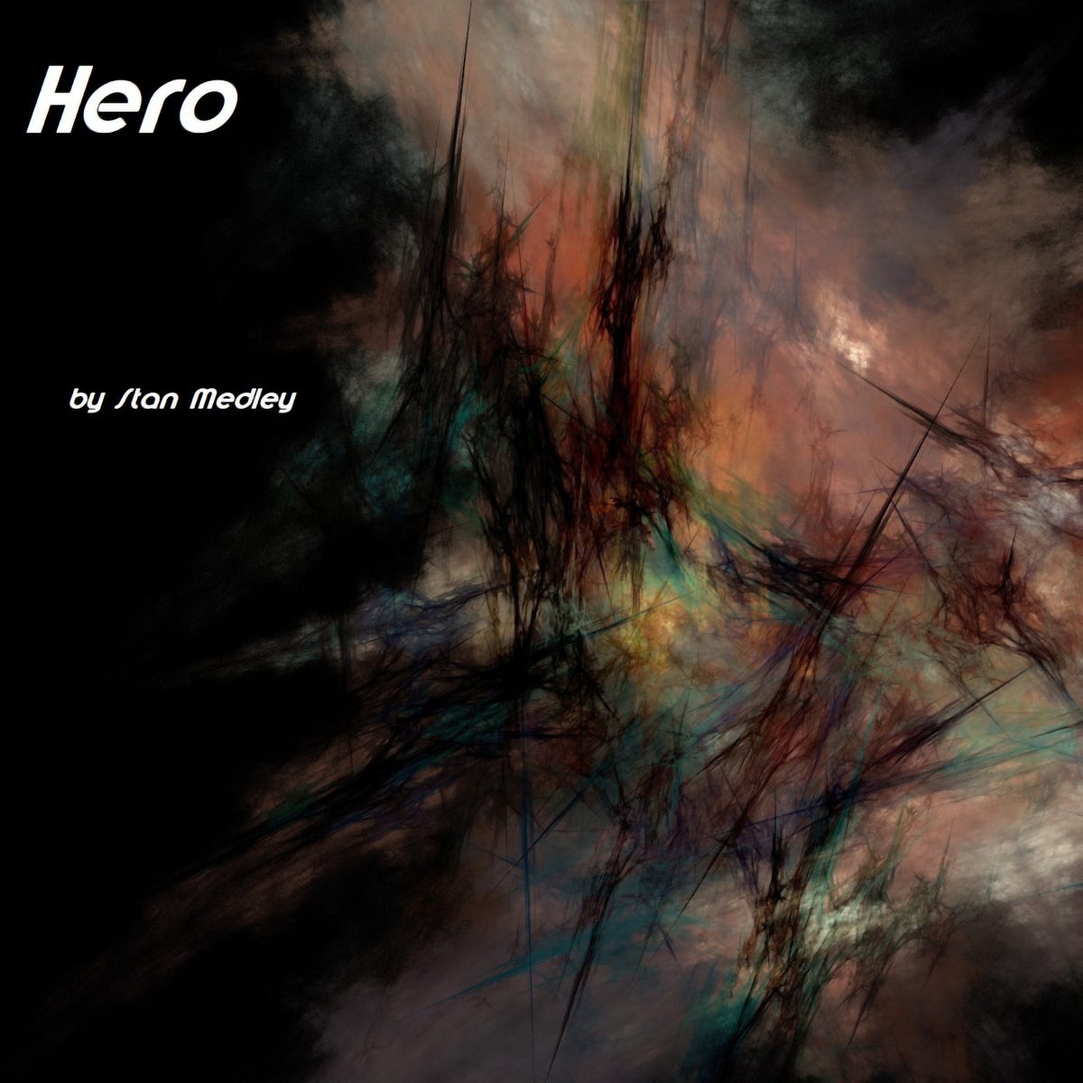 A Tribute To Heros. Director Jantonio Turner and Musician… | by Julie ...