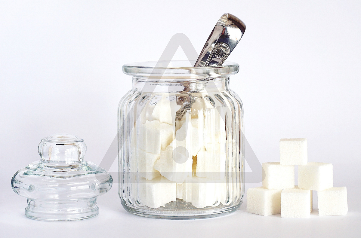 Sweet Danger: Uncover the Shocking Effects of Excessive Sugar Intake ...
