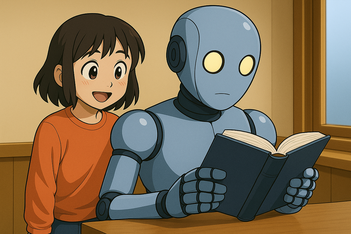 Summary of the Three Major AIs’ (Claude, Gemini, GPT) Evaluations of ...
