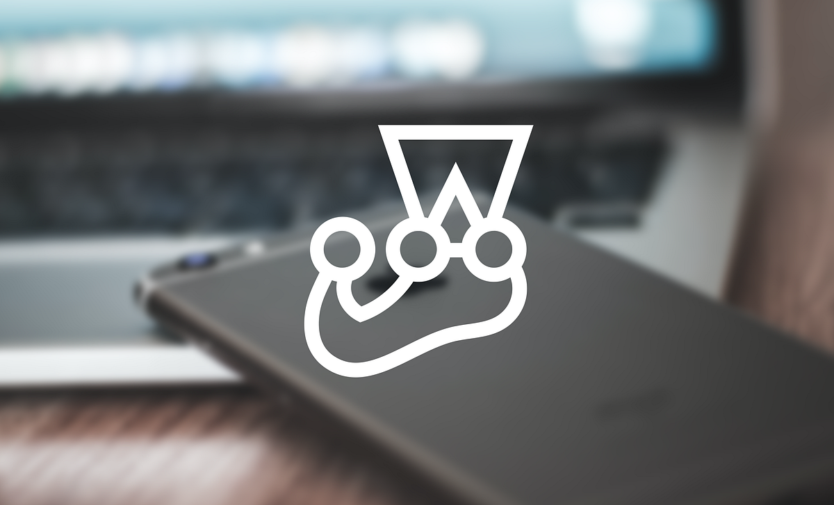 React Native: How to test Components implementing Animated with Jest ...
