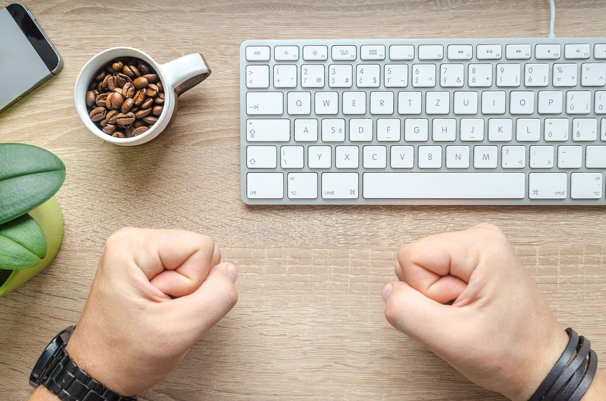Why getting advice is sometimes more of an hinderance than a help | by ...