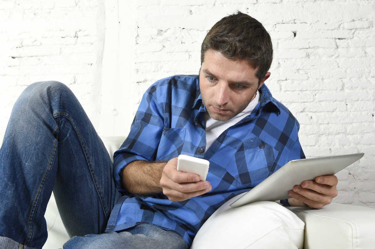 Make FOMO Work for You: 4 Simple Ways to Boost Subscriptions | by ...